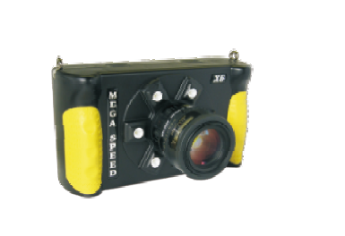 高速摄像机|Mega Speed X6 PRO高速摄像机-上海明策电子科技有限公司